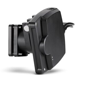 humminbird 710304-1 mega live imaging