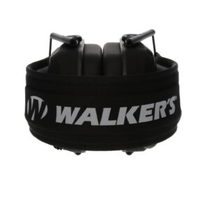 Walker's GWP-RSEMFS-FLG Razor - Flag