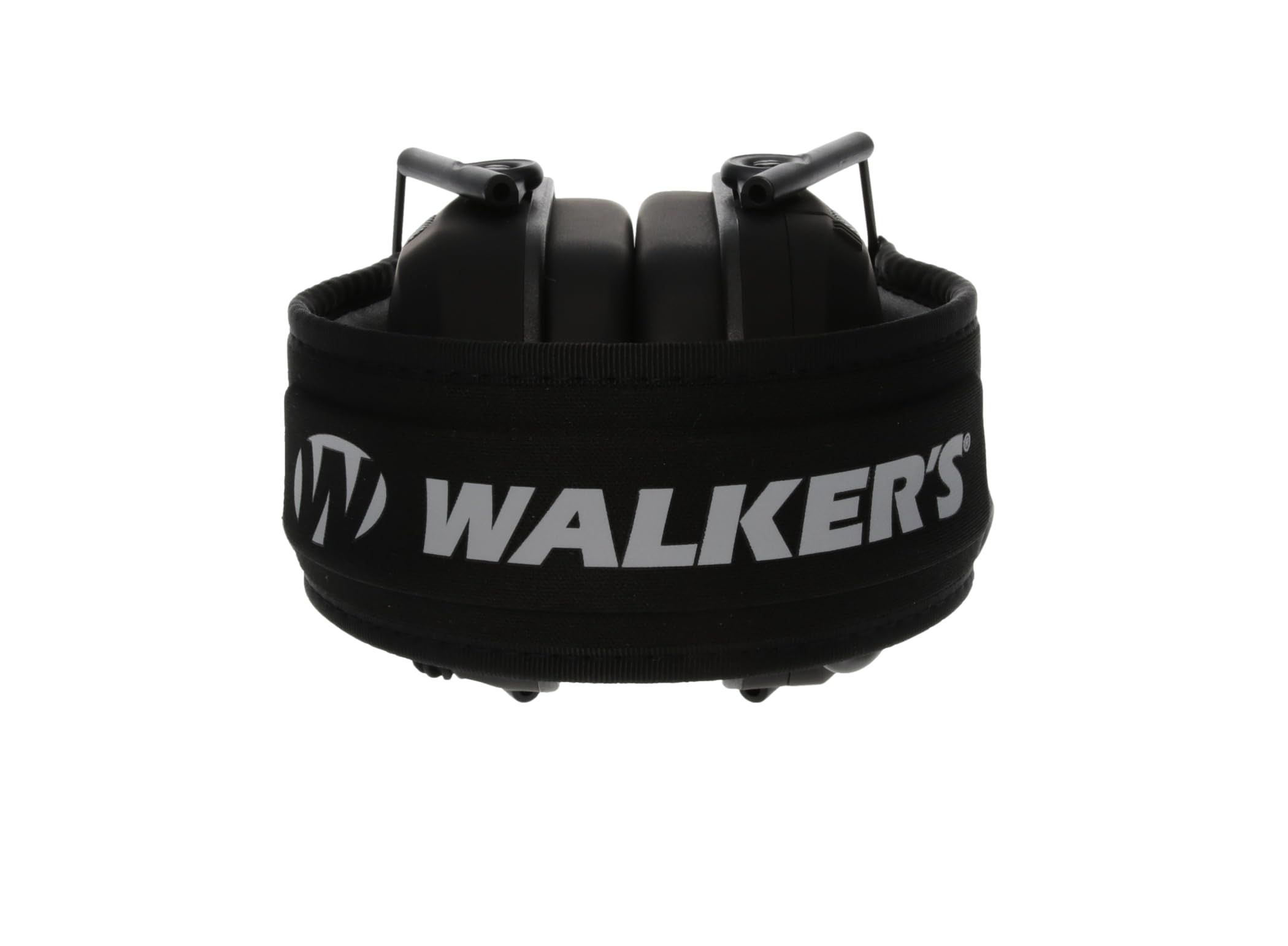 Walker's GWP-RSEMFS-FLG Razor - Flag