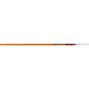 easton carbon legacy shafts, 1 dz, 340 spine