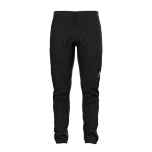 odlo men's brensholmen nordic ski pant