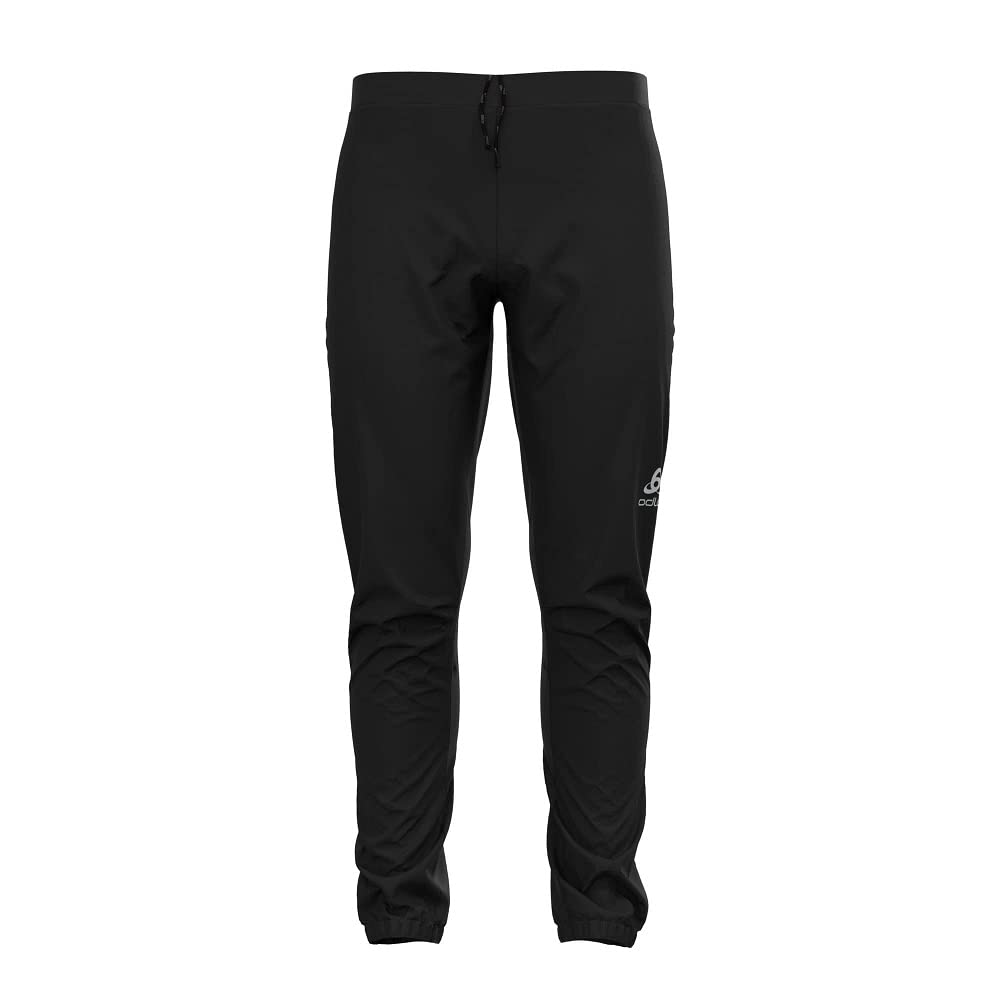 ODLO Men's BRENSHOLMEN Nordic Ski Pant