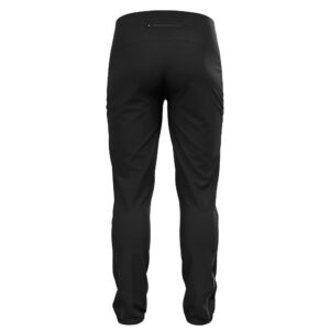 ODLO Men's BRENSHOLMEN Nordic Ski Pant