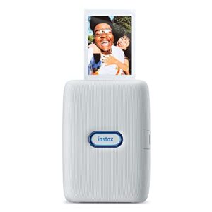 fujifilm instax mini link smartphone printer special edition