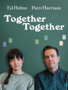 together together