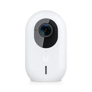 Ubnt Unifi Protect G3 Instant Camera