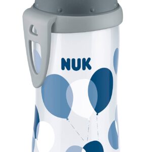 NUK Large Active Tritan Cup