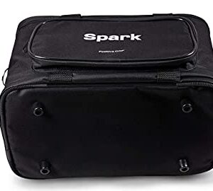 Positive Grid Spark 40 Traveler Gig Bag