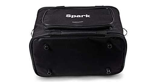 Positive Grid Spark 40 Traveler Gig Bag