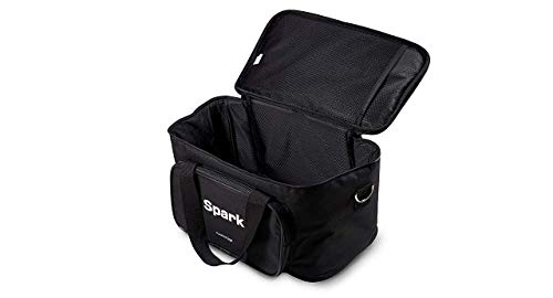 Positive Grid Spark 40 Traveler Gig Bag