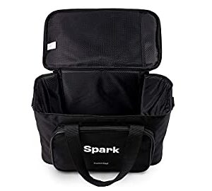 Positive Grid Spark 40 Traveler Gig Bag