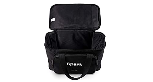 Positive Grid Spark 40 Traveler Gig Bag