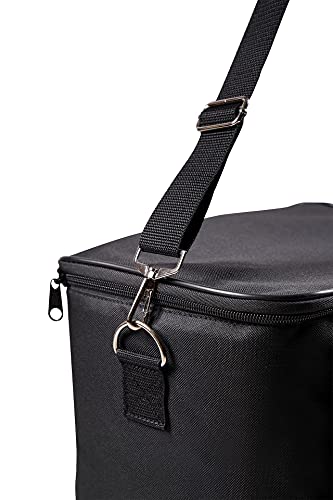 Positive Grid Spark 40 Traveler Gig Bag