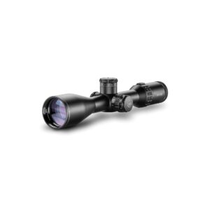 sidewinder ffp riflescope 4-16x50, 30mm, ir, moa ffp