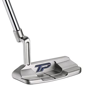 taylormade tp hydroblast del monte 1