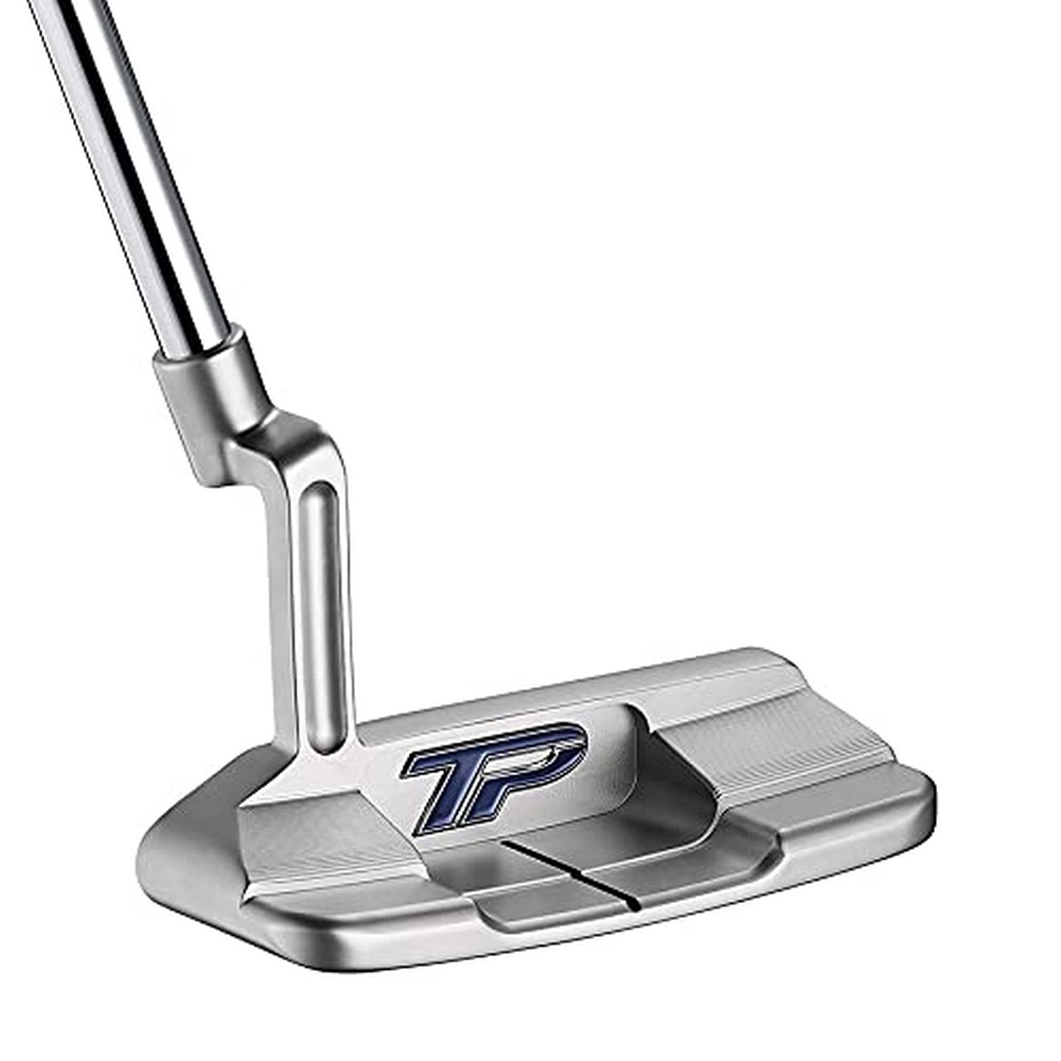 TaylorMade TP Hydroblast Del Monte 1