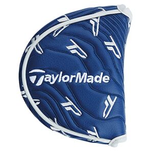 Taylormade TP Hydroblast Bandon 1