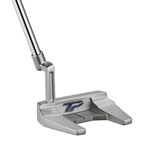 taylormade tp hydroblast bandon 1