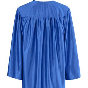 Happy Secret Preschool and Kindergarten Graduation Cap and Gown with Tassel 2024 2023 2025 Year Charm