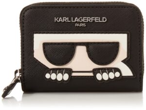 karl lagerfeld paris maybelle slg