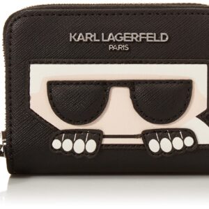 Karl Lagerfeld Paris MAYBELLE SLG