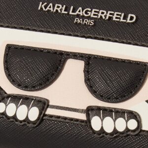 Karl Lagerfeld Paris MAYBELLE SLG