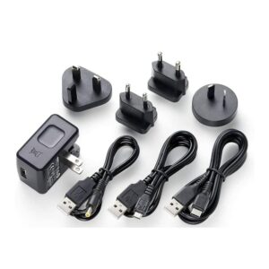 tascam us power adapter plugs (ps-p520u)