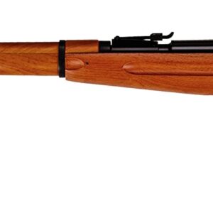 Gletcher M1944 (Mosin Nagant Carbine Type M44).177 CO2 Air Riffle