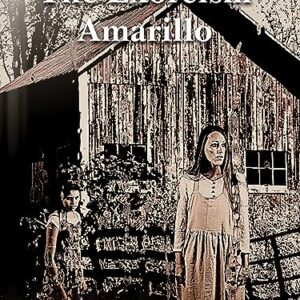 The Exorcism in Amarillo