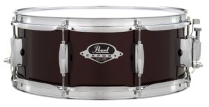 pearl export 14"x5.5" snare drum (exx1455s/c760)