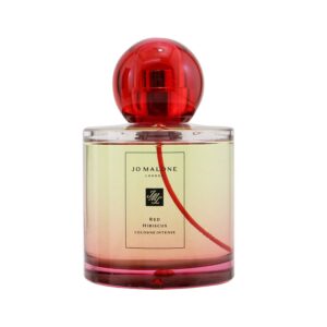 jo malone london red hibiscus cologne intense 3.4 oz / 100ml