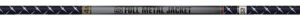 easton full metal jacket 4mm mg 300 shafts 1 dozen