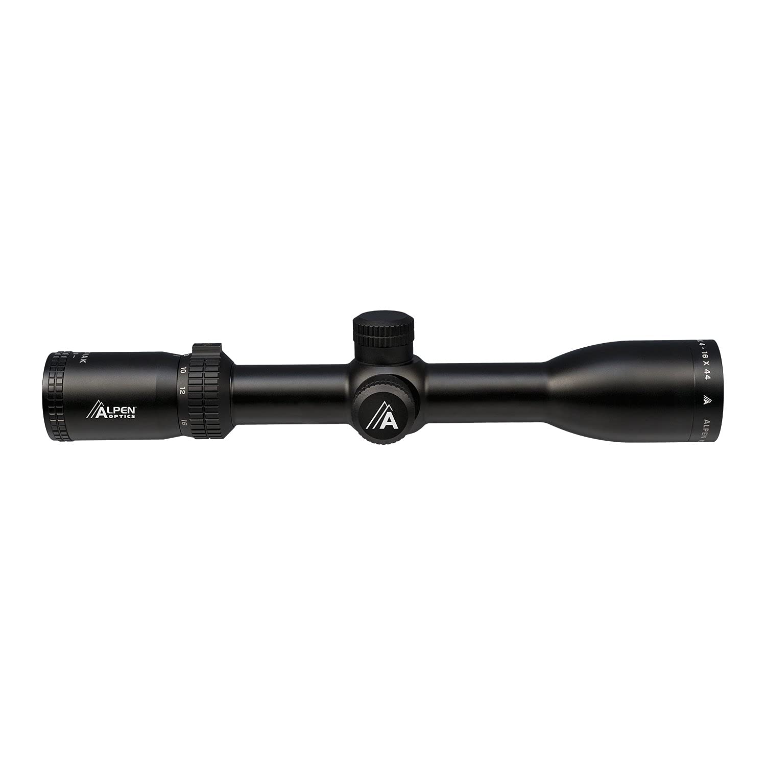 Alpen Kodiak 4-16X44 Riflescope