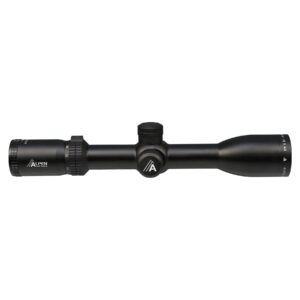 Alpen Kodiak 4-16X44 Riflescope