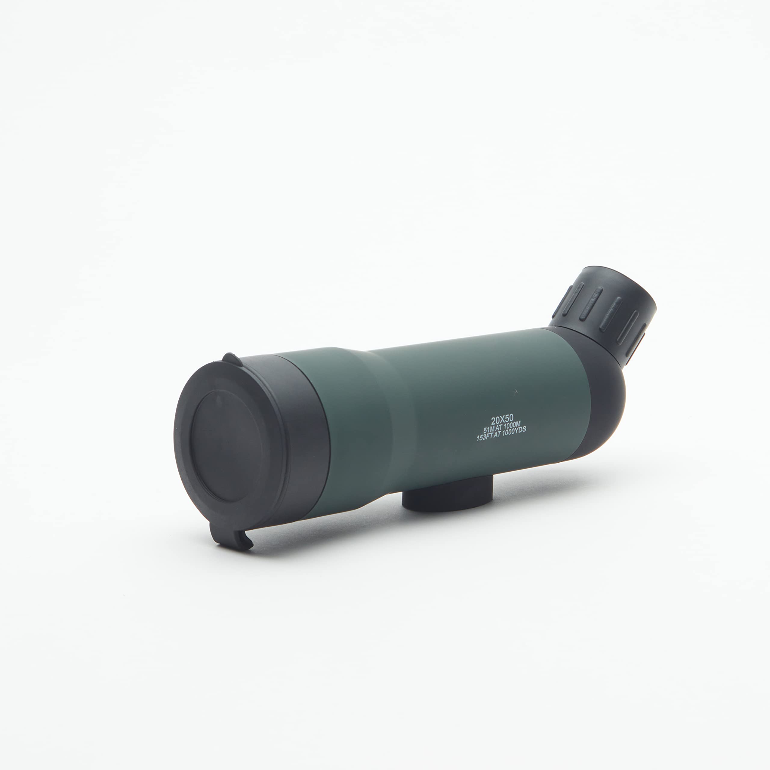 Gather Wealth 20X50 Spotting Scope