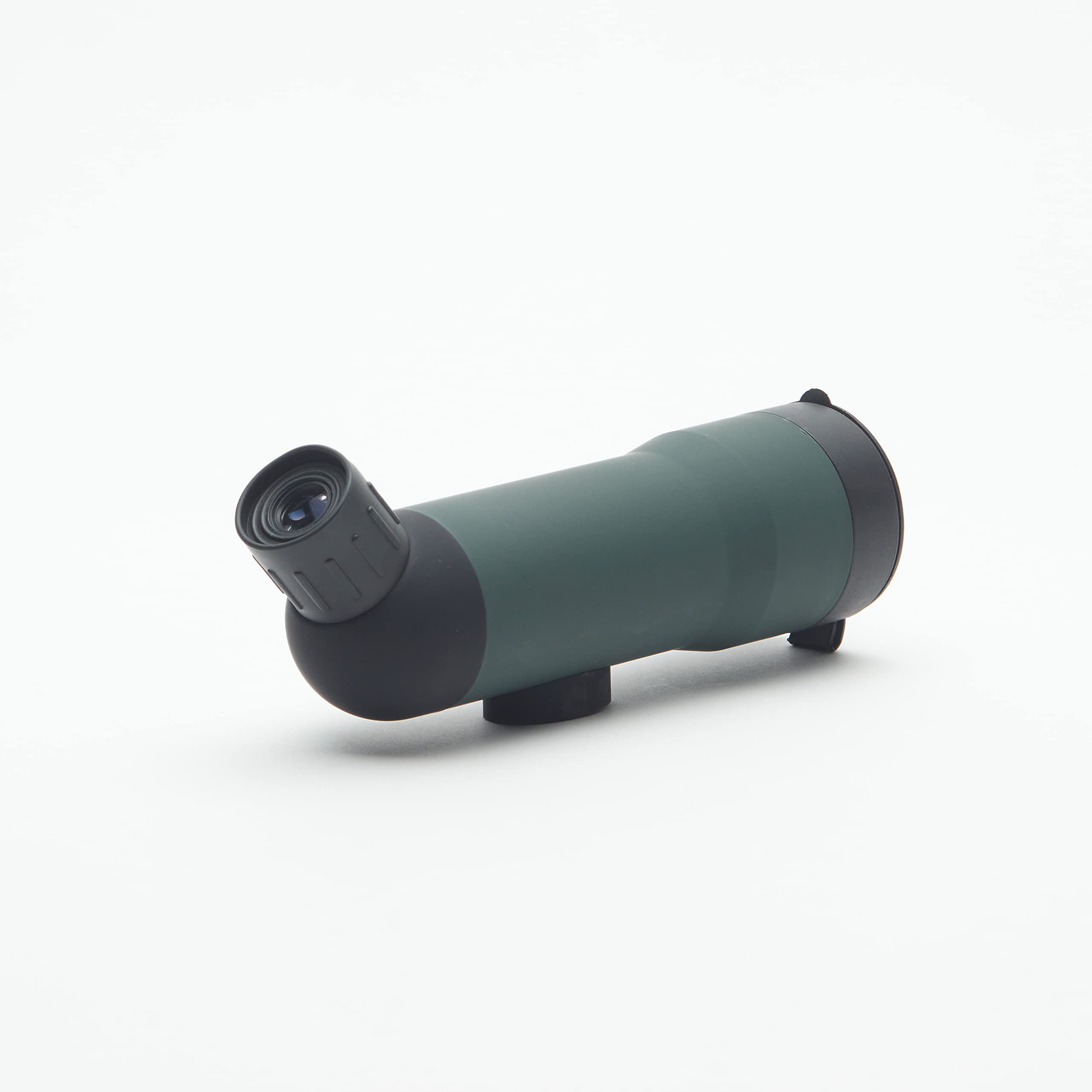 Gather Wealth 20X50 Spotting Scope