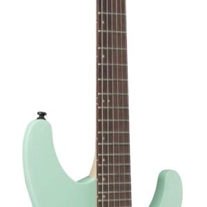 Ibanez S561 Standard Sea Foam Green Matte