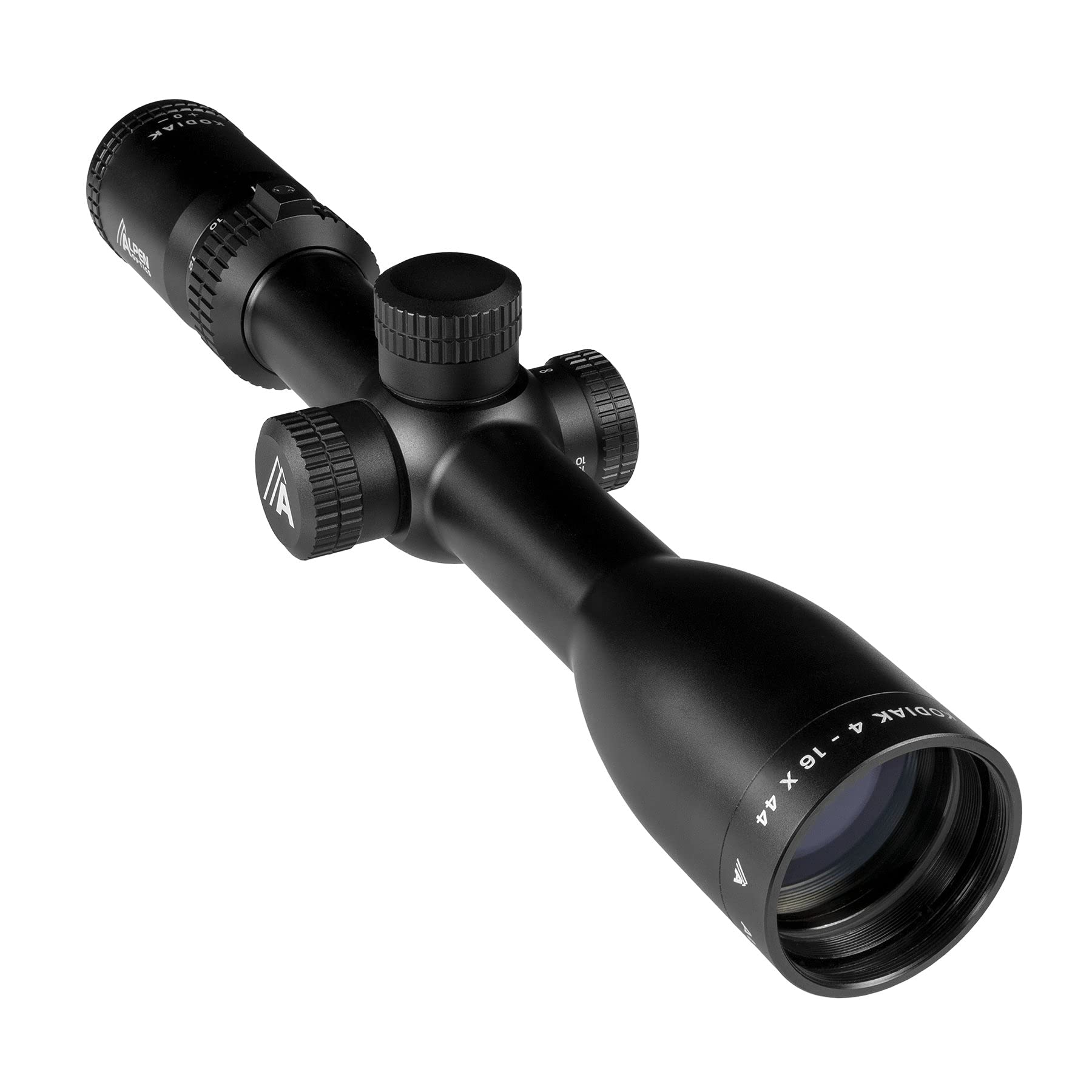 Alpen Kodiak 4-16X44 Riflescope