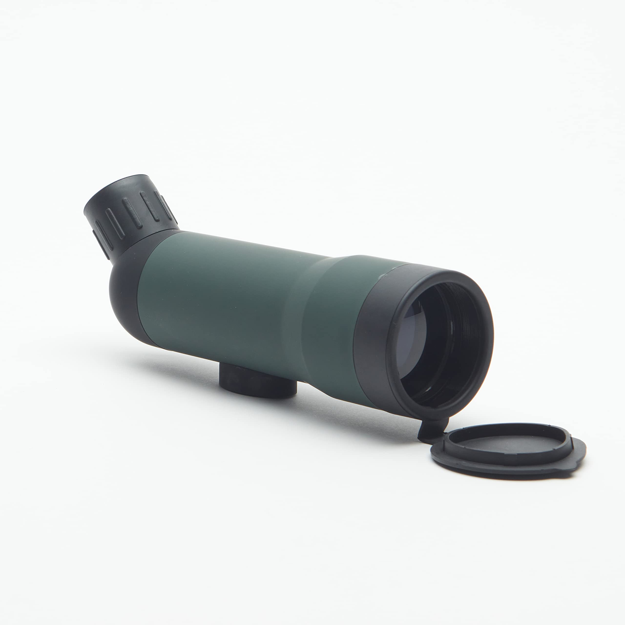 Gather Wealth 20X50 Spotting Scope