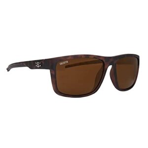 calcutta hampton original series | fishing sunglasses | polarized lenses outdoors