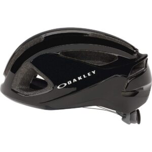 oakley aro3 lite, black, small