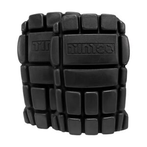 timco 770301 foam knee pad inserts one size