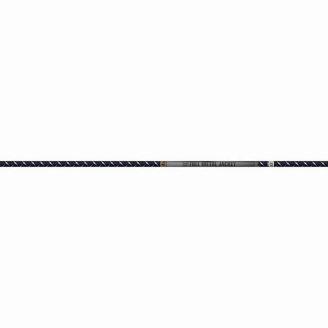 Easton New 4mm FMJ Shafts 340 1 Dozen…