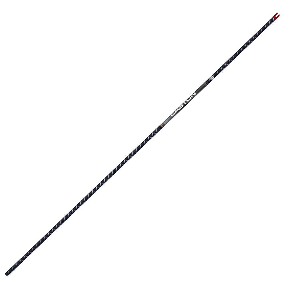 Easton Full Metal Jacket 4mm MG 250 shafts 1 Dozen