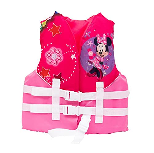 Swimming Vest, Children's Swimsuit (Spider,M)