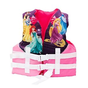 Swimming Vest, Children's Swimsuit (Spider,M)