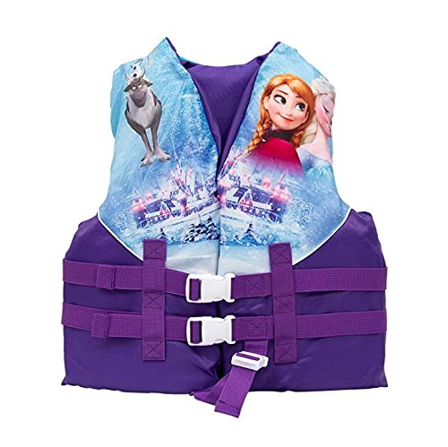 Swimming Vest, Children's Swimsuit (Spider,M)