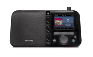 siriusxm wi-fi sound station gdisxttr3az1