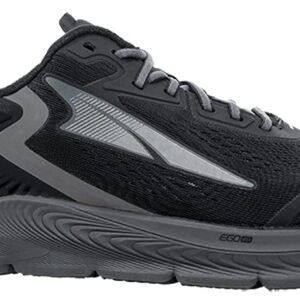 ALTRA Torin 5 Men's Shoes, Black, 10.5 M (US)