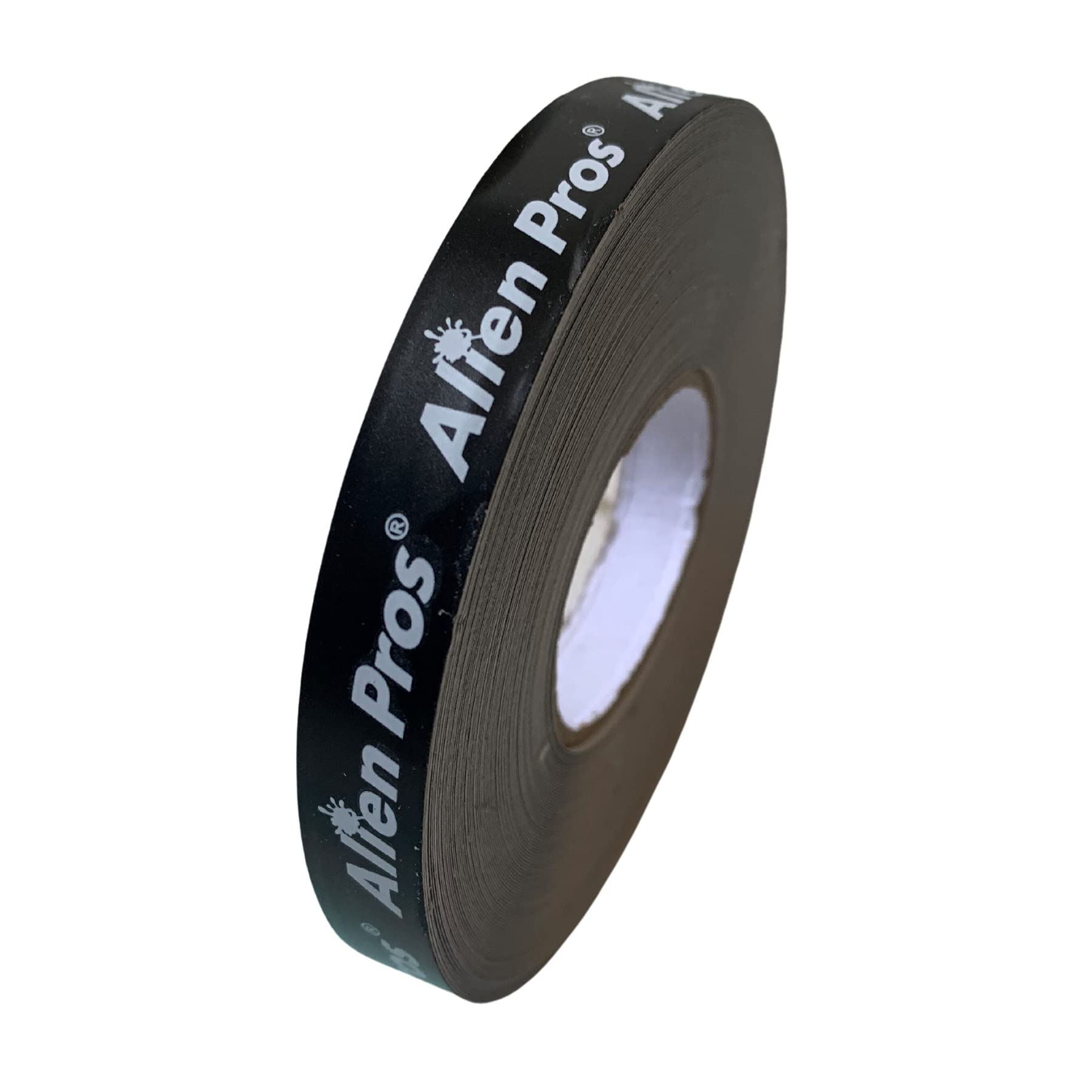 ALIEN PROS Finishing Tapes Stickers 100 counts/roll